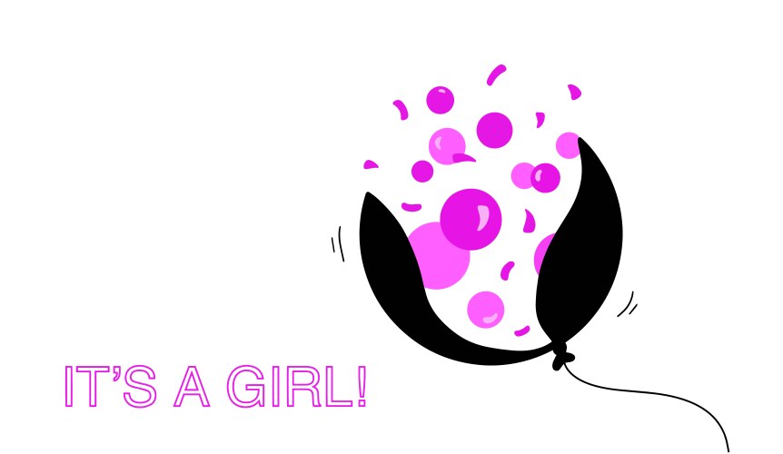 Balloon Burst Vector Images (over 18,000)