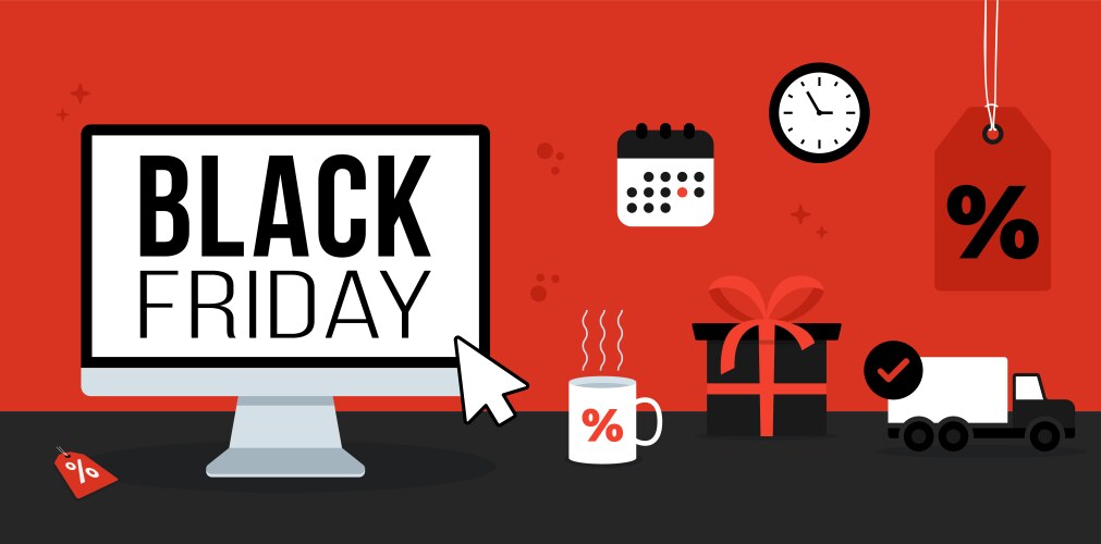 Free Delivery Vector Images (over 12,000)
