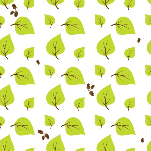Leaves Vector Images (over 690,000)