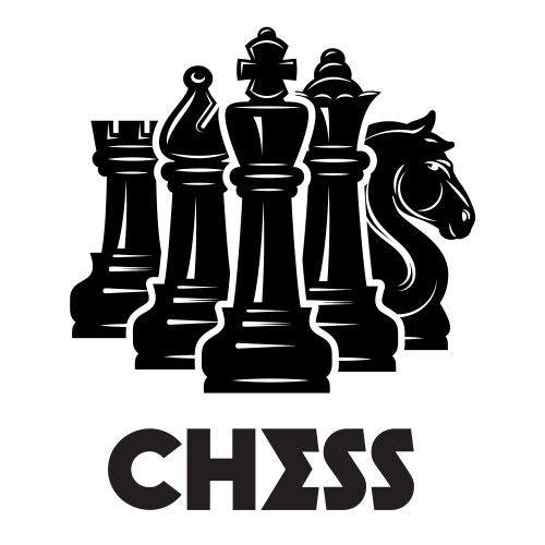 Chess Vector Images (over 57,000)