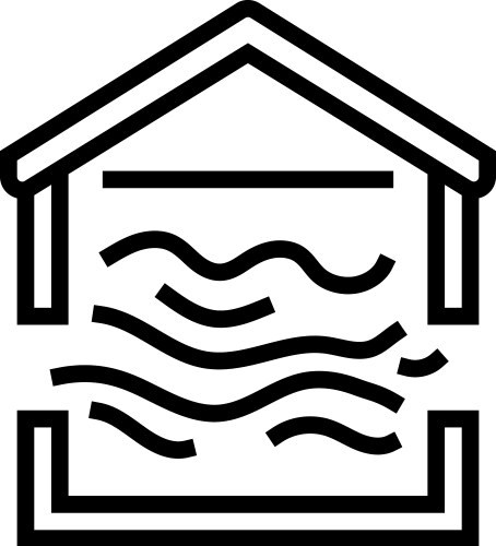 Natural Ventilation Vector Images (over 1,700)