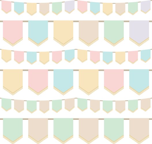Pastel Vector Images (over 330,000)