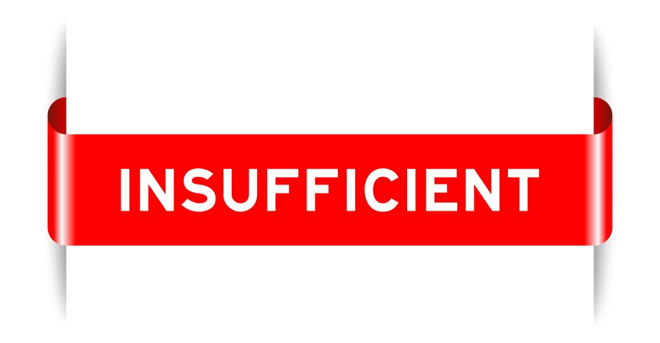 Limited Quantity Vector Images (over 540)