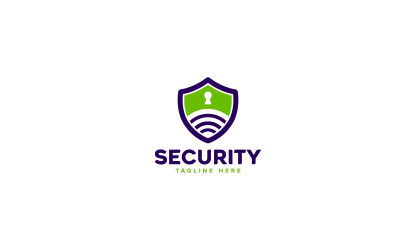 Security System Logo Vector Images (over 31,000)