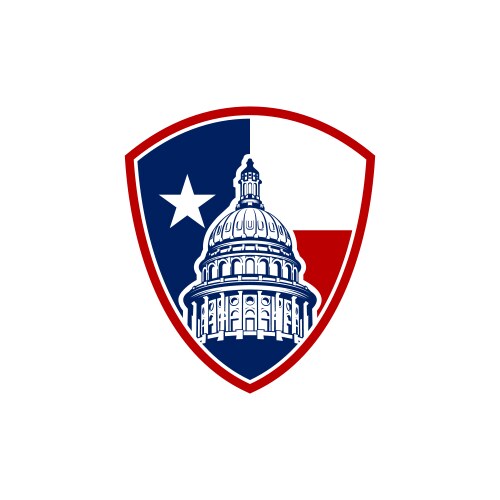 Us Congress Logo Vector Images (over 420)