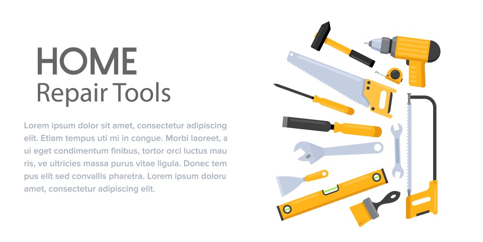 Fix Vector Images (over 160,000)