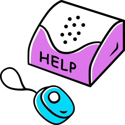 Person Call Vector Images (over 56,000)