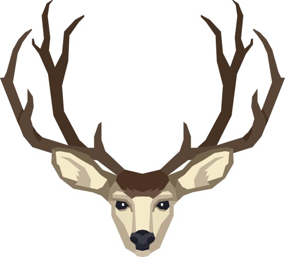 Mule Head Vector Images (over 1,200)