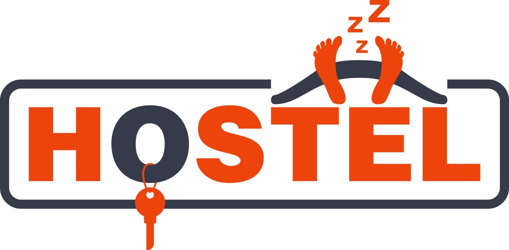 Hostel Logo Vector Images (over 3,600)