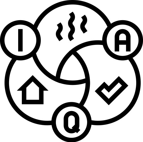 Air Quality Vector Images (over 9,700)