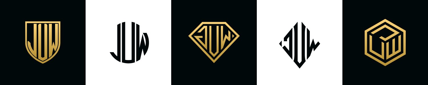 Monogram Pg Capital Vector Images (over 530)