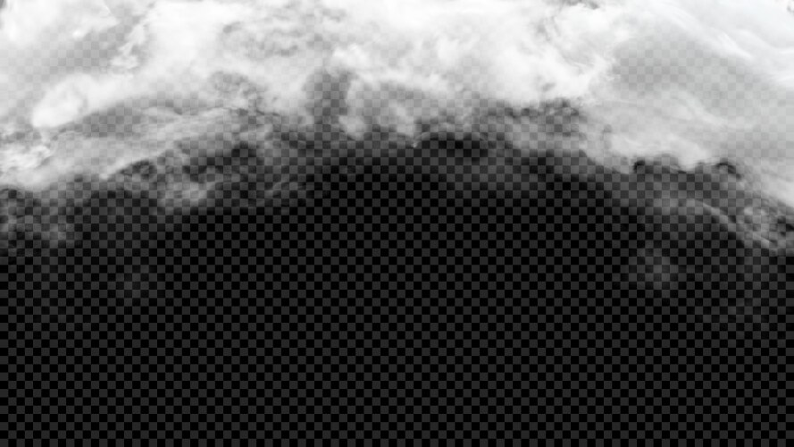 Fog Vector Images (over 44,000)