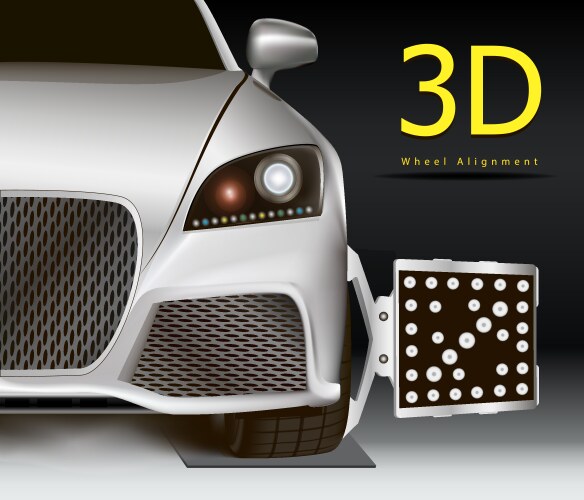 Wheel Alignment Vector Images (over 1,500)