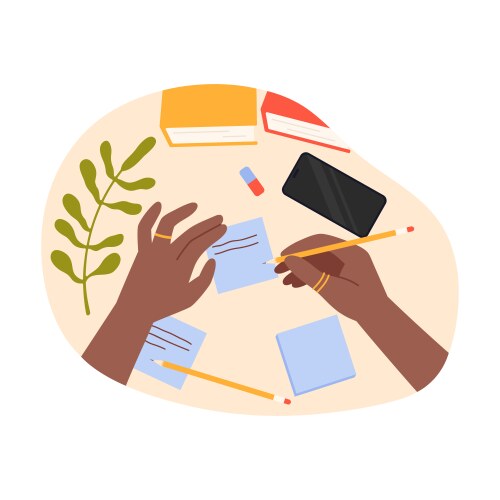 Memo Vector Images (over 53,000)