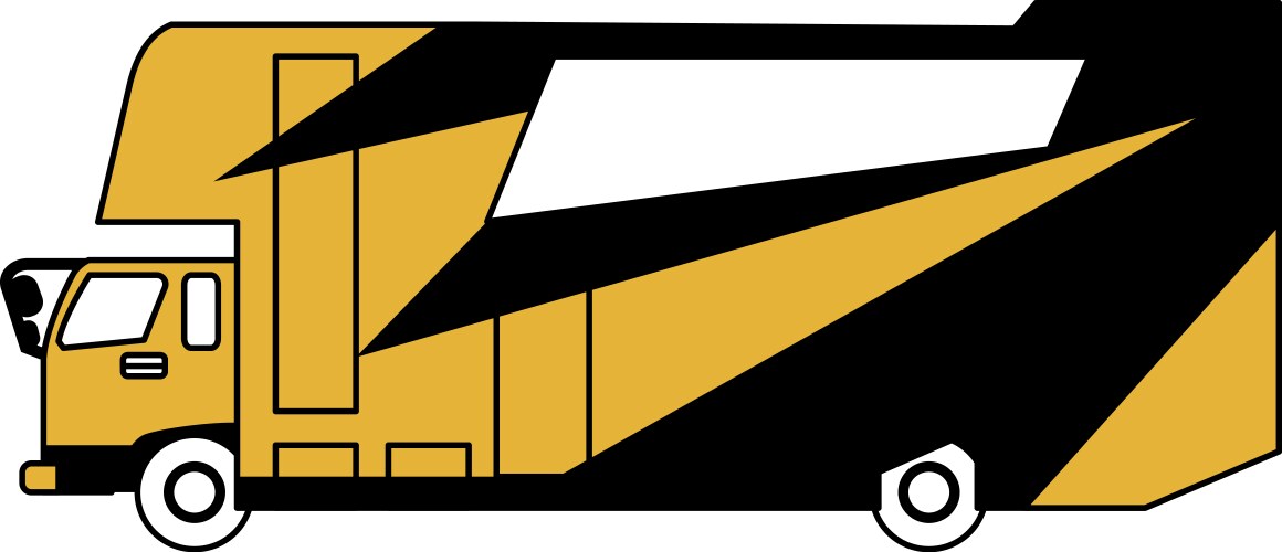 Bus Transit Cartoon Vector Images (over 860)