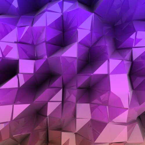 Red triangle tile mosaic background Royalty Free Vector Red triangle tile mosaic background Royalty Free Vector