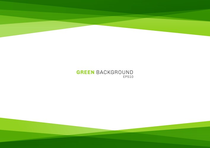 Green Color Vector Images (over 1.2 million)