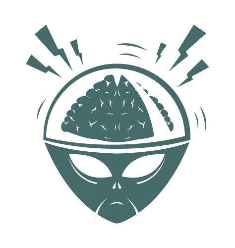 Alien Eye Vector Images (over 17,000)