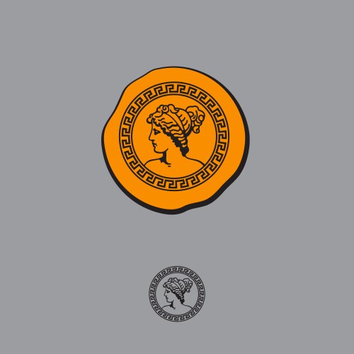 Ancient Greek Goddess Vector Images (over 4,000)