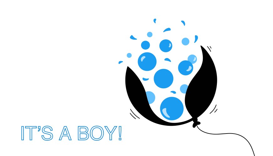 Balloon Burst Vector Images (over 18,000)