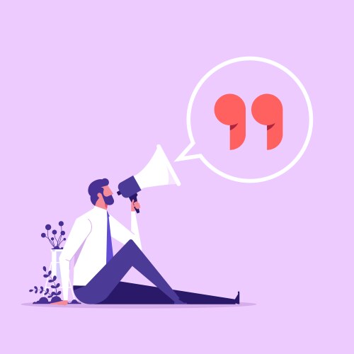 Motivation Symbol Vector Images (over 84,000)