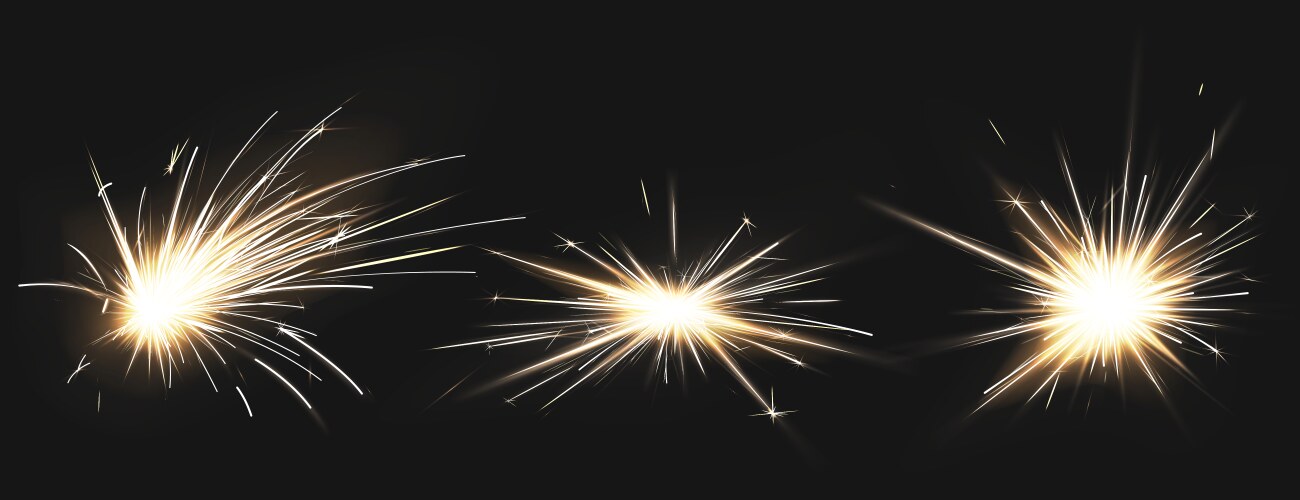 Fire Sparks Vector Images (over 39,000)