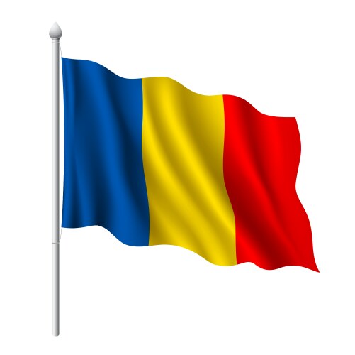 Romania Vector Images (over 8,500)
