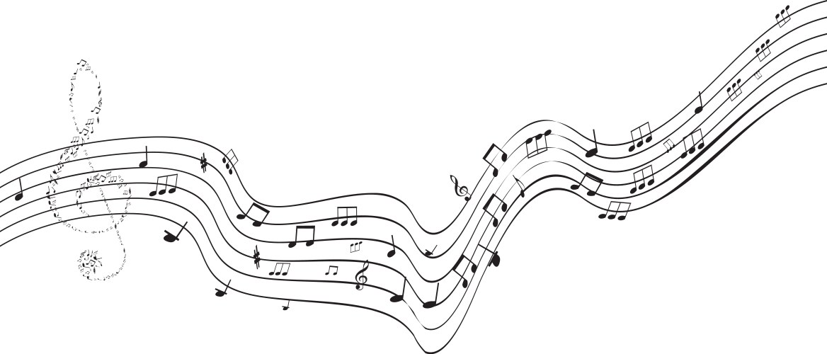 Music Vector Images (over 260,000)