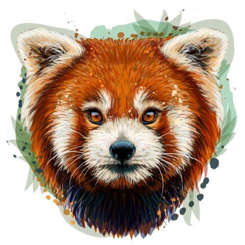 Panda Vector Images (over 39,000)