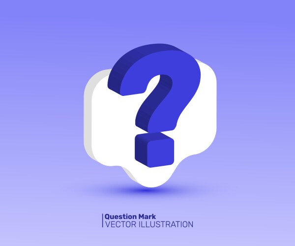 Ask Vector Images (over 51,000)