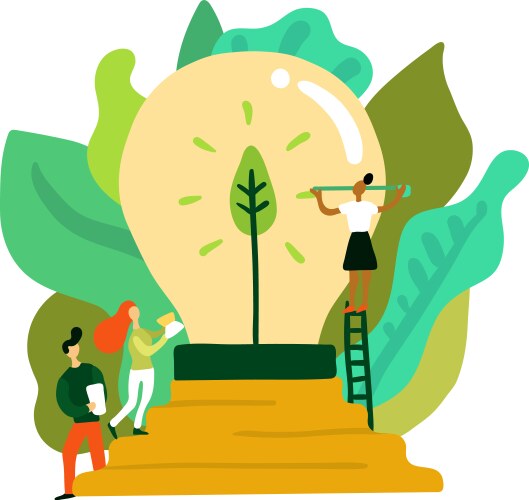 Restoration Vector Images (over 34,000)