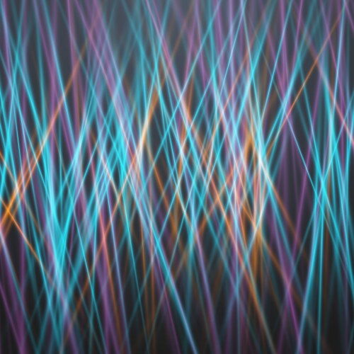 Laser Background Vector Images (over 85,000)