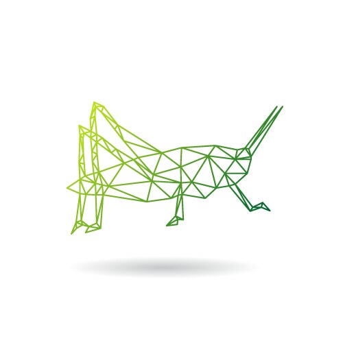 Grasshopper Vector Images (over 5,700)