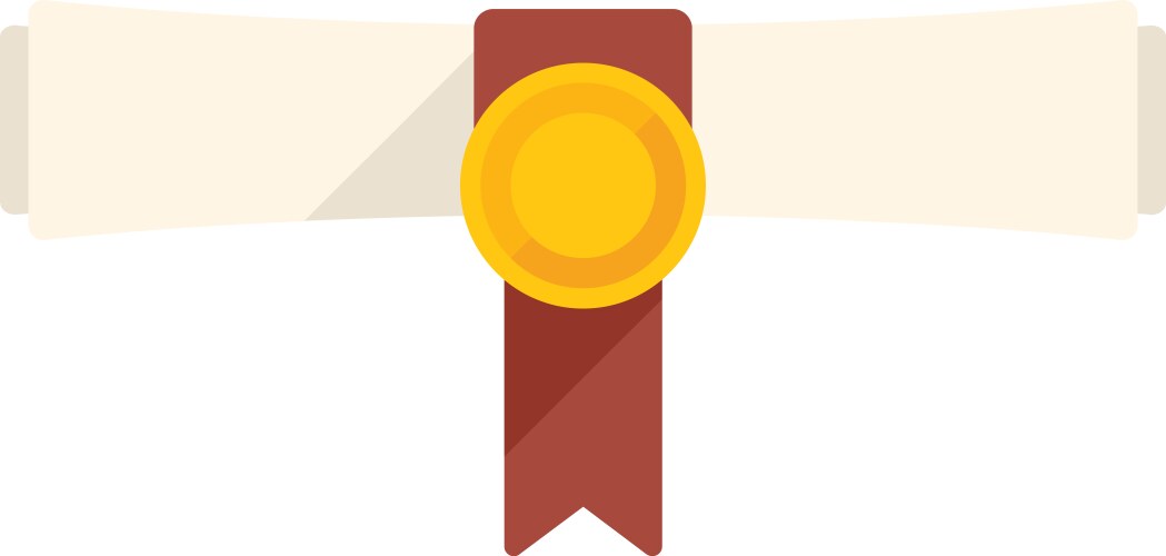 Masters Degree Icon Vector Images (over 8,000)