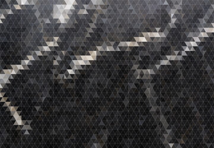 Black Onyx Vector Images (over 370)