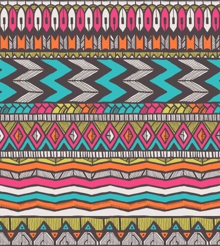 Tribal Vector Images (over 280,000)
