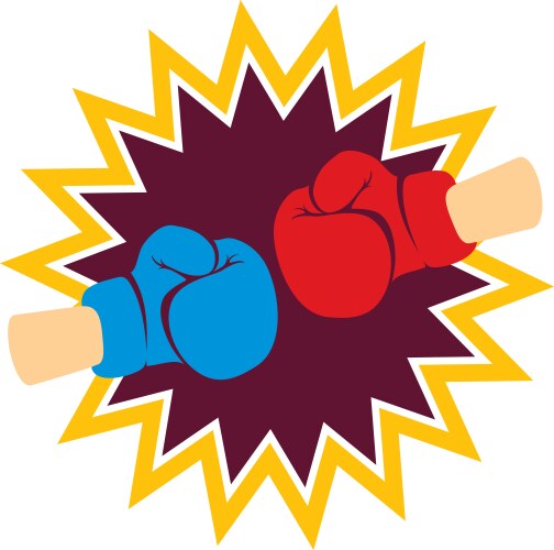 Boxing Vector Images (over 1.2 million)