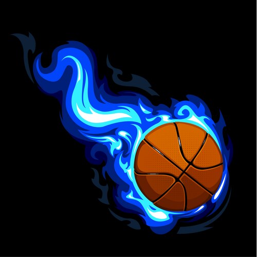 Basketball Vector Images (over 100,000)