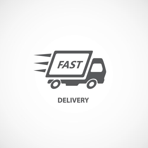 Delivery Icon Vector Images (over 550,000)