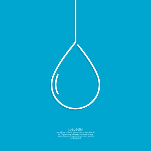 Drop Vector Images (over 610,000)