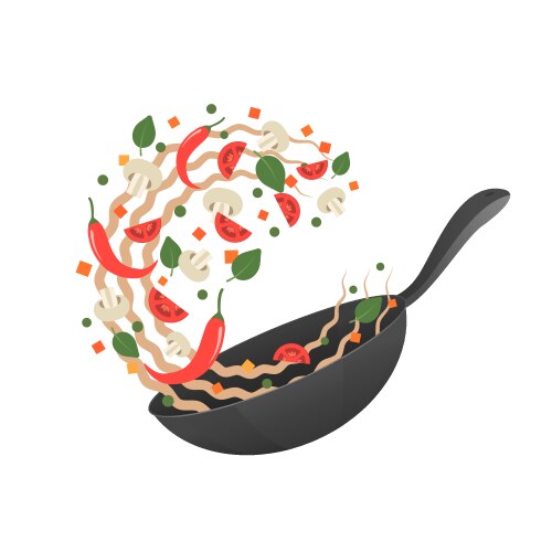 Pan Vector Images (over 83,000)