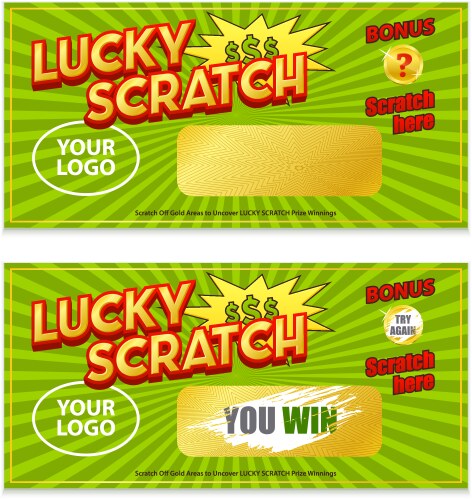 Scratch Texture Vector Images (over 480,000)