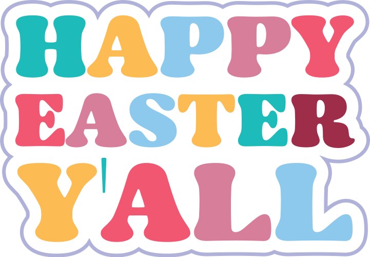 Easter Vector Images (over 130,000)