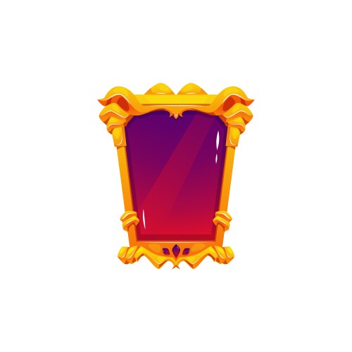 Spell Border Vector Images (over 810)
