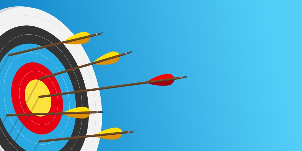 Hit Vector Images (over 89,000)