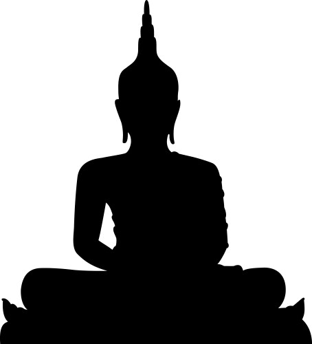 Buddhism Logo Vector Images (over 6,900)