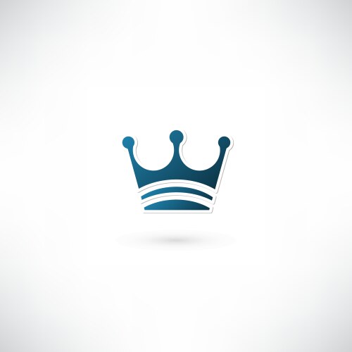 Crown Vector Images (over 320,000)