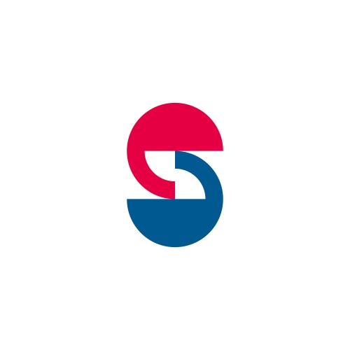 Letter S Logo Vector Images (over 90,000)
