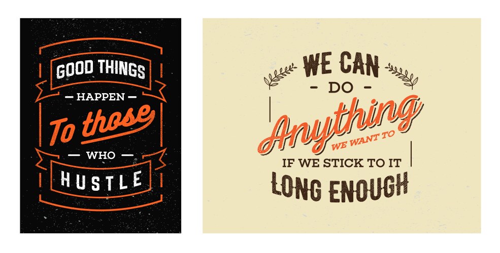 Slogan Borders Vector Images (over 990)