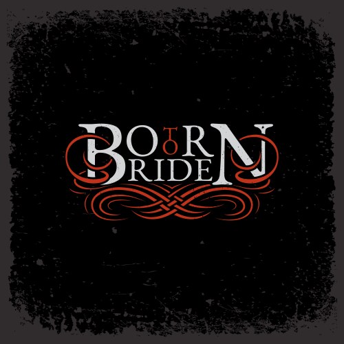 Born to Ride Vector Images (over 520)